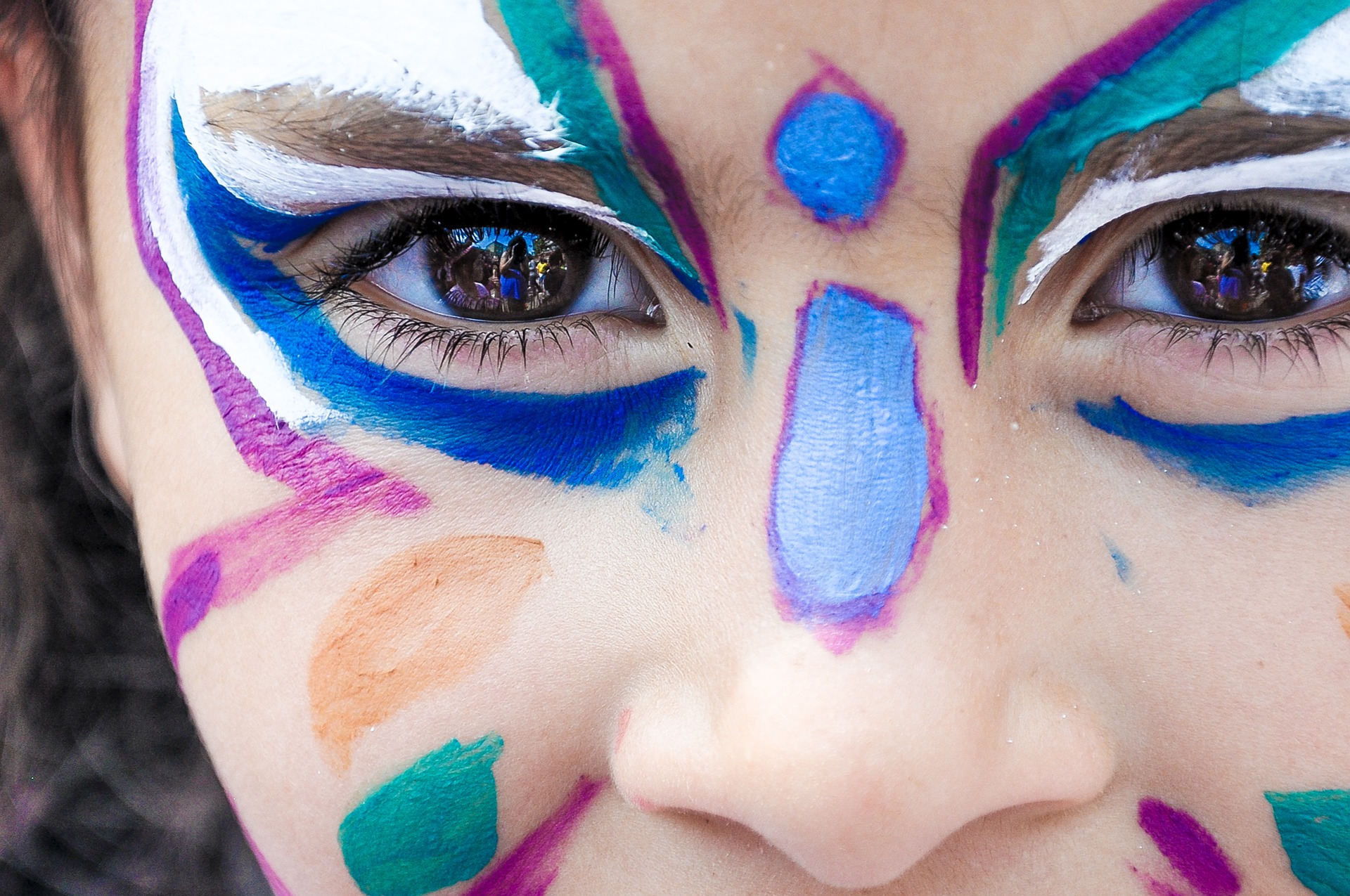 50+ Virtual Field Trip Amusement Park Links (+ Activity Ideas)