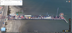 50+ Virtual Field Trip Amusement Park Links (+ Activity Ideas)