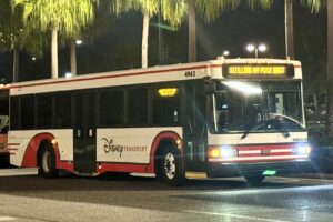Disney World Resort Hopping 2026: A Comprehensive Guide - Mama's on ...